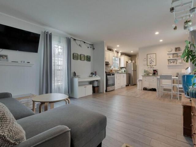Primrose Ln, Brunswick, Property For Sale