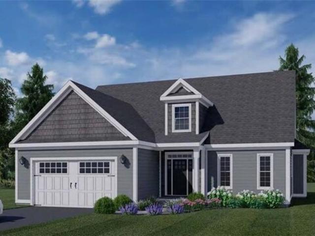 Primrose Ln, Cromwell, Home For Sale