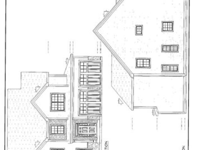 Primrose Ln, Cromwell, Home For Sale