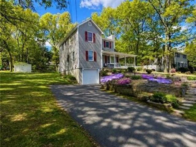 Primrose Ln, Johnston, Home For Sale