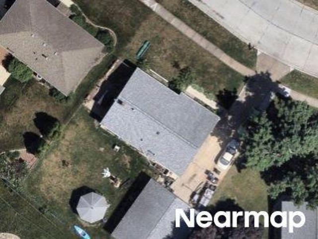 Primrose Ln SW