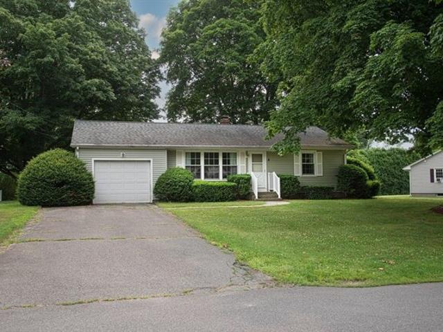 Primrose Path, Hatfield, Home For Sale