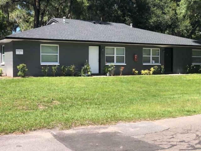 Primrose Place 2 Bedroom Apartment for Rent at 101 Nw 23rd Pl, Ocala, FL 34475