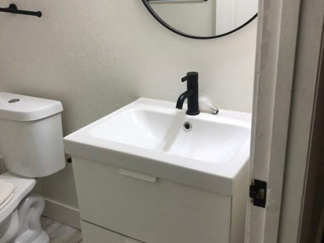 Primrose Place 2 Bedroom Apartment for Rent at 101 Nw 23rd Pl, Ocala, FL 34475