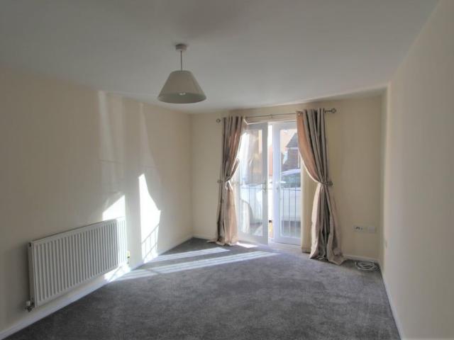 Primrose Place, Bessacarr, Doncaster DN4 7DQ