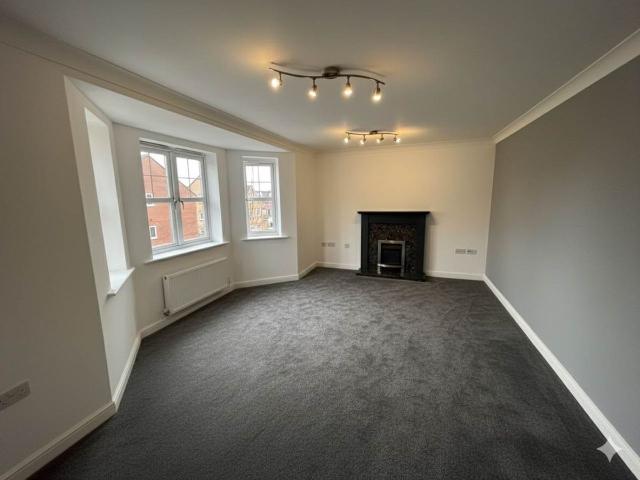 Primrose Place, Doncaster DN4, 2 bed flat to rent, £800 pcm | PrimeLocation