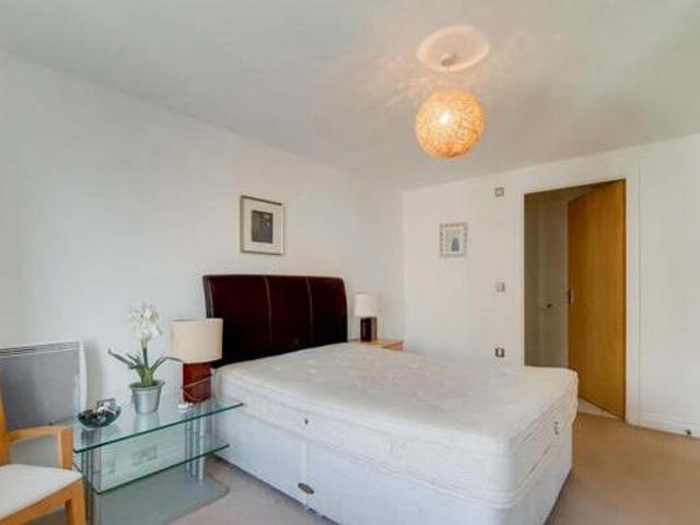 Primrose Place, Isleworth, 2 Bedroom Flat