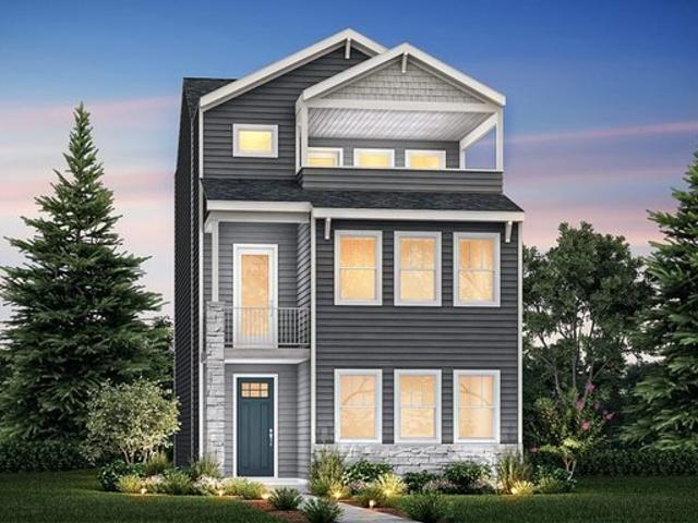 Primrose Plan Pony Park Community