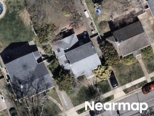 Primrose Rd