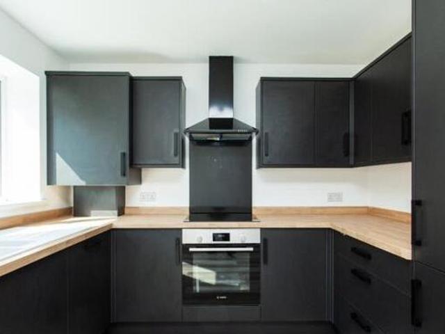 Primrose Road, Dover, 3 Bedroom End