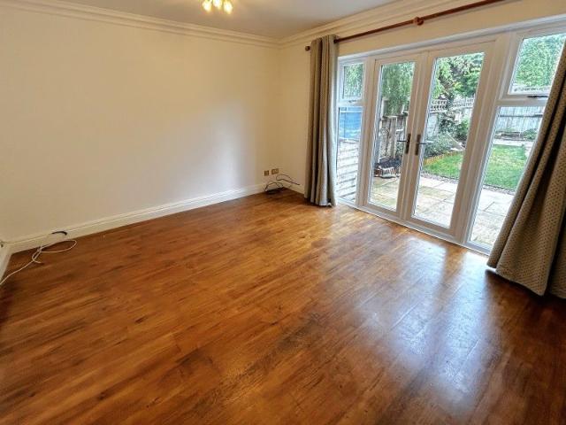 Primrose Road, Walton on Thames, Surrey, KT12