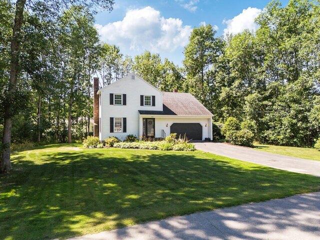 Primrose St, Winslow, Home For Sale