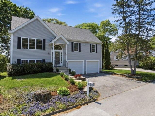 Primrose St, Worcester, Home For Sale