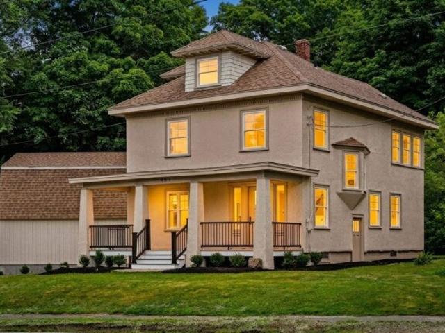 Primrose St, Haverhill, Home For Sale