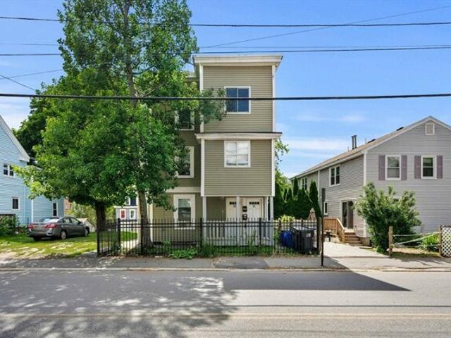 Primrose St, Haverhill, Home For Sale