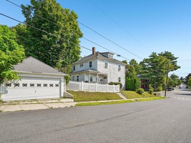 Primrose St, Haverhill, Home For Sale