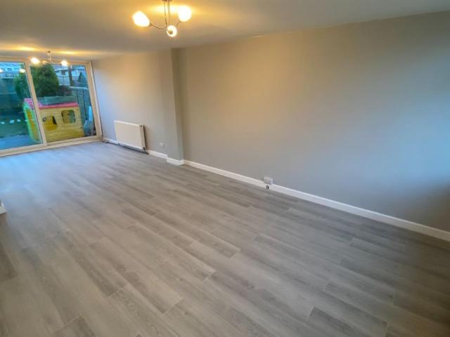 Princethorpe Way, Binley, Coventry CV3, 3 bed end terrace house to rent, £1,150 pcm | PrimeLocation