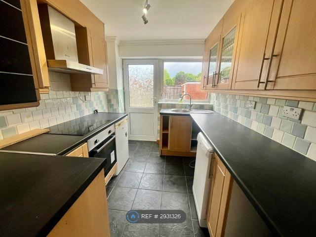Princethorpe Way, Coventry CV3, 3 bed terraced house to rent, £1,200 pcm | PrimeLocation
