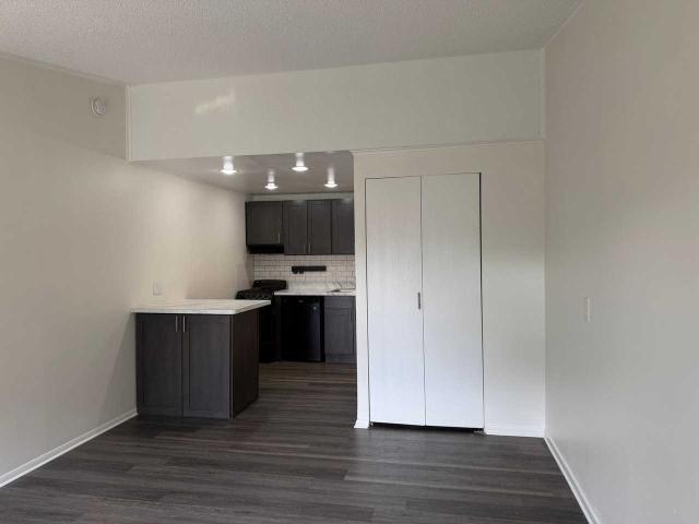 Princeton Court Apartments 1 Bedroom Apartment for Rent at 5792 Brook Hill Ln, Frederick, MD 21703