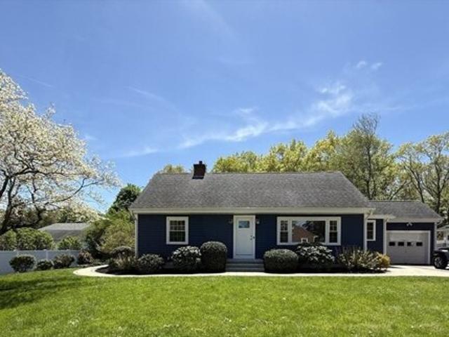 Princeton Ave, Andover, Home For Sale