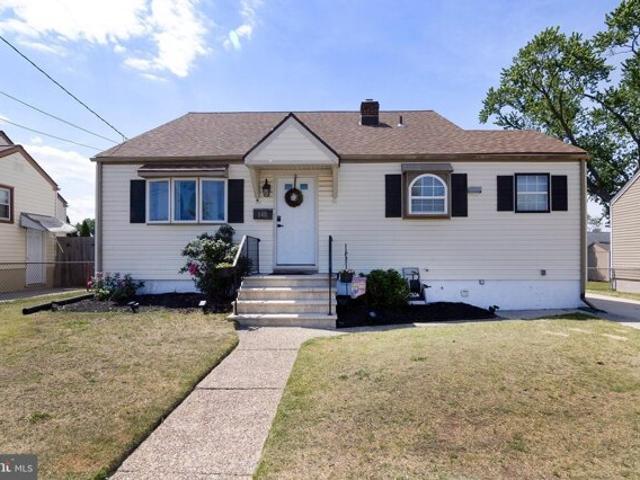 Princeton Ave, Bellmawr, Home For Sale