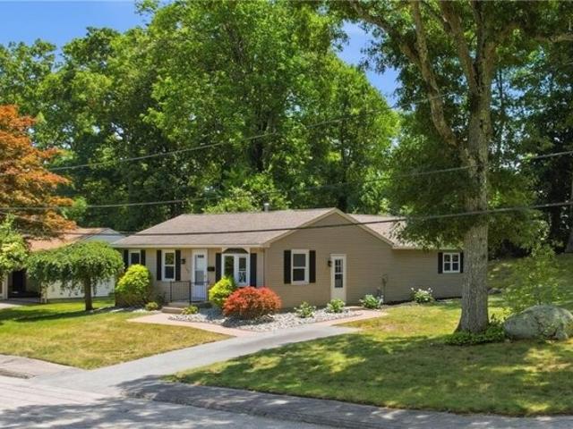 Princeton Ave, Coventry, Home For Sale