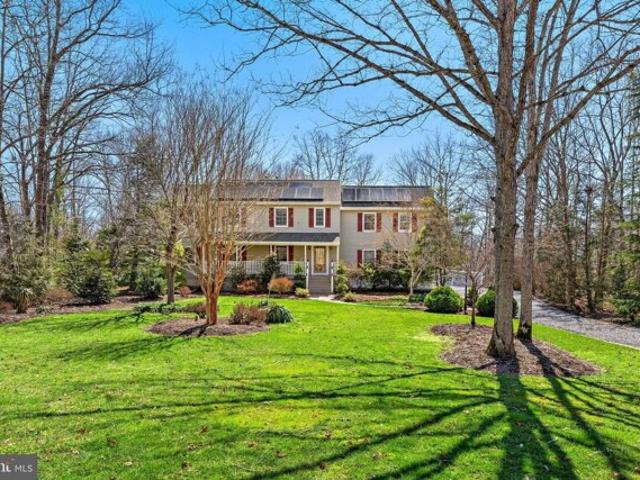 Princeton Ave, Egg Harbor Township, Home For Sale