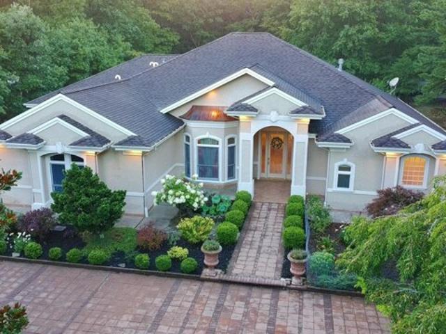 Princeton Ave, Egg Harbor Township, Home For Sale