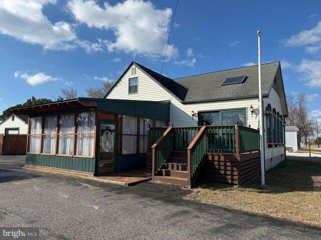 Princeton Ave, Fortescue, Home For Sale