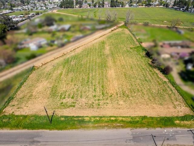 Princeton Ave, Fresno, CA 93722