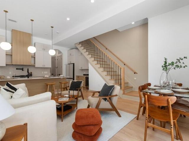 Princeton Ave, Jersey City, Home For Sale