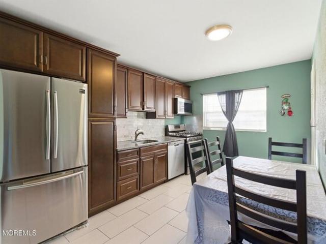 Princeton Ave, Lawrence, Home For Sale