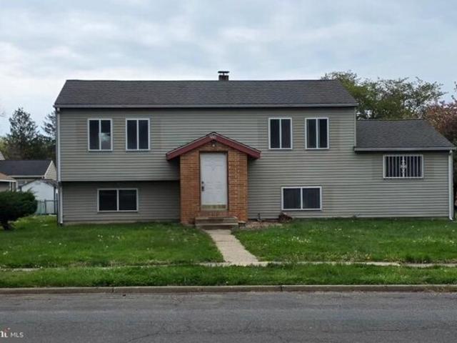 Princeton Ave, Pemberton, Home For Sale