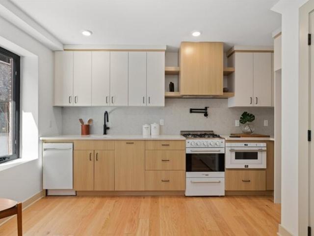 Princeton Ave Unit Adu, Jersey City, Condo For Sale