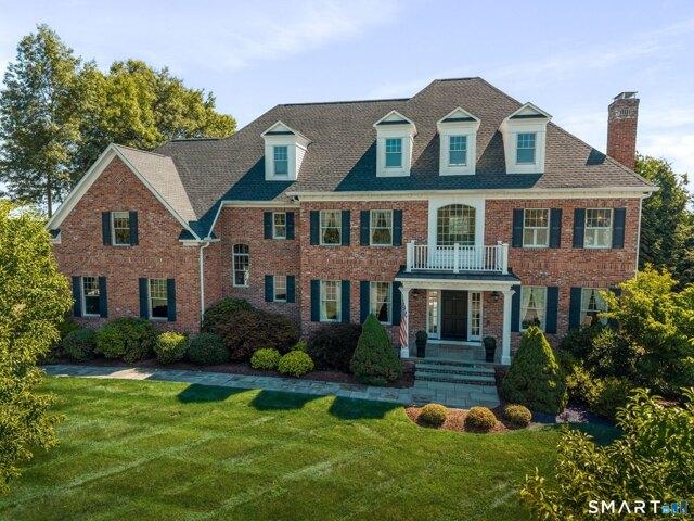Princeton Dr, Avon, Home For Sale