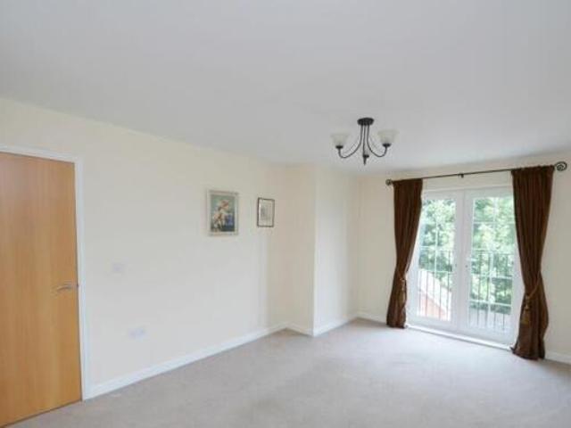 Princeton House, Old Pheasant Court, 2 Bedroom Apartment