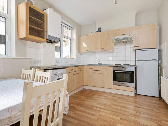 Princeton Mansions, Princeton Street, Bloomsbury, London WC1R, 1 bed flat to rent, £2,100 pcm | PrimeLocation