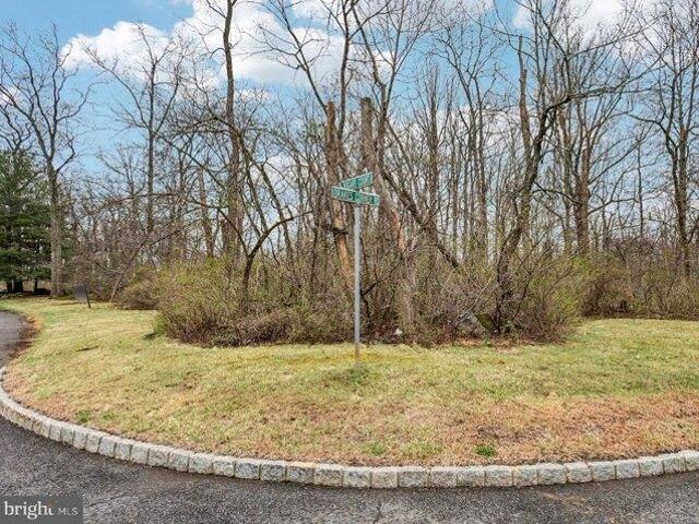 Princeton NJ 08540 102562809