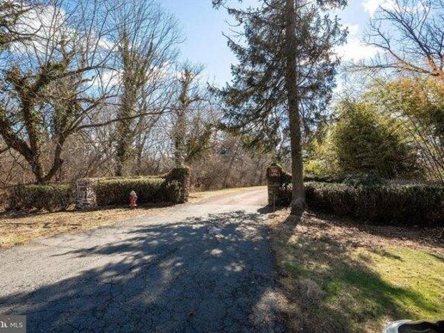 Princeton NJ 08540 LS102314571