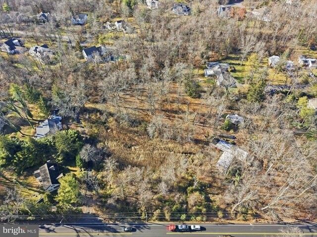 Princeton NJ 08540 LS102314373