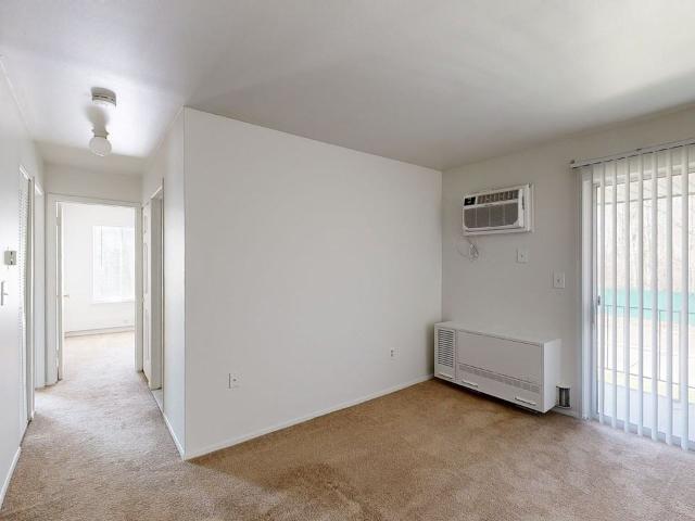 Princeton Square Apartments 1 Bedroom Apartment for Rent at 13300 Princeton St, Taylor, MI 48180 Taylor
