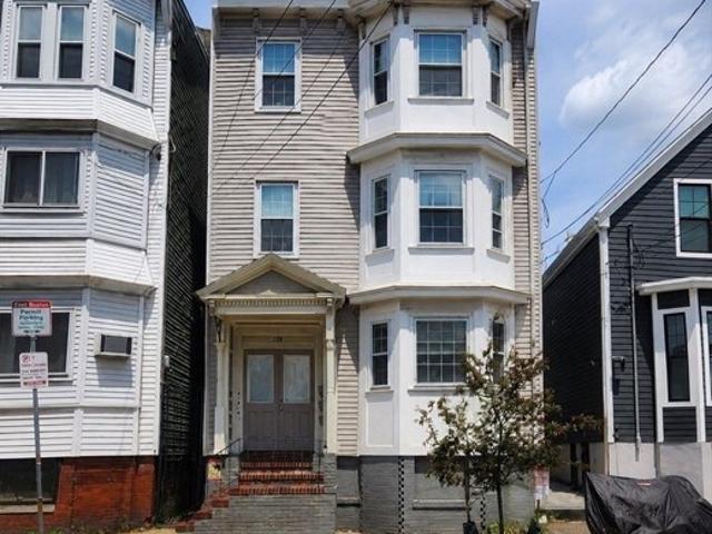Princeton St Apt,boston, Condo For Sale