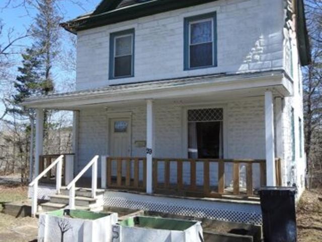 Princeton St, Bangor, Home For Sale