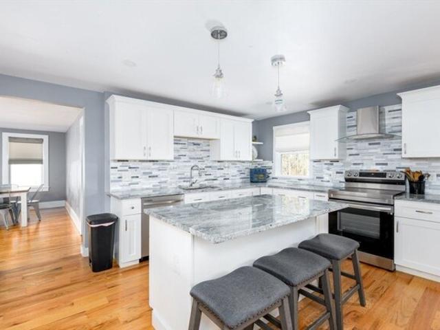 Princeton St, Holden, Home For Sale