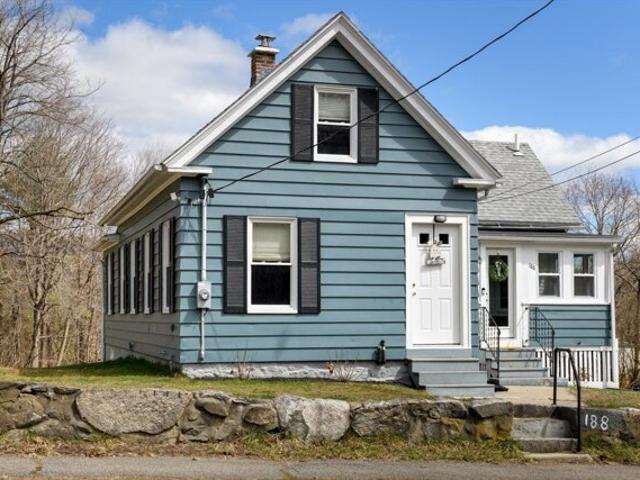 Princeton St, Holden, Home For Sale