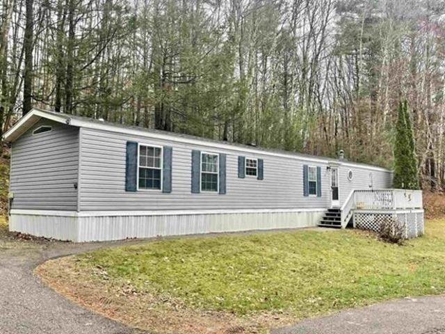 Princeton St, Newmarket, Property For Sale