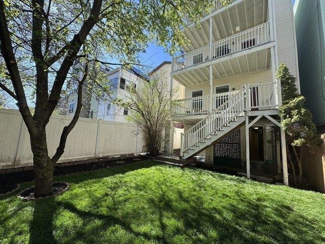 Princeton St Unit,boston, Condo For Sale