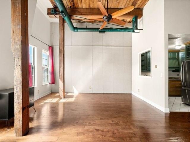 Princeton St Unit,chelmsford, Condo For Sale