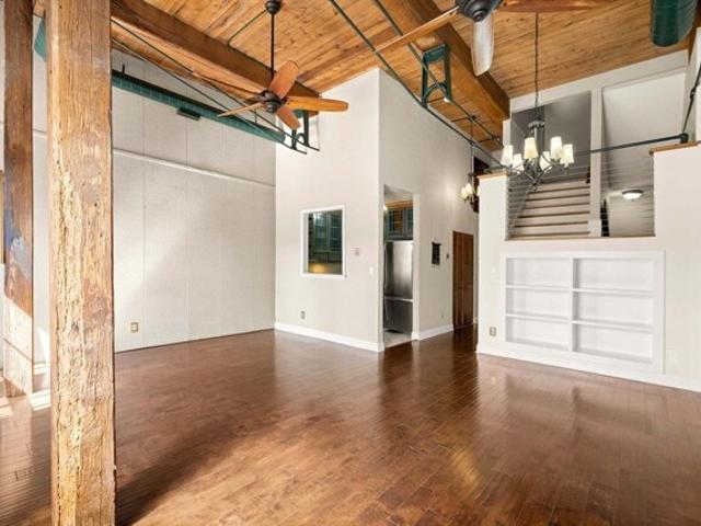 Princeton St Unit,chelmsford, Condo For Sale