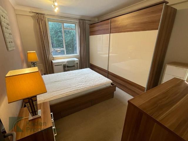 Princeton Street, Lse/London WC1R, 2 bed flat to rent, £3,337 pcm | PrimeLocation